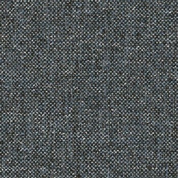 HARRISON MB Surface | Haworth