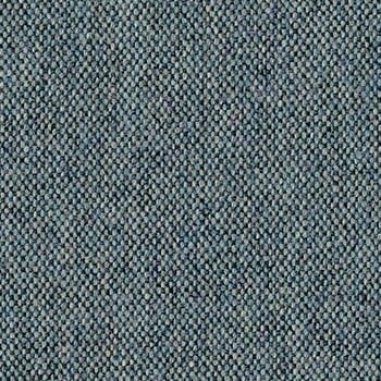 MAIN LINE FLAX Surface | Haworth