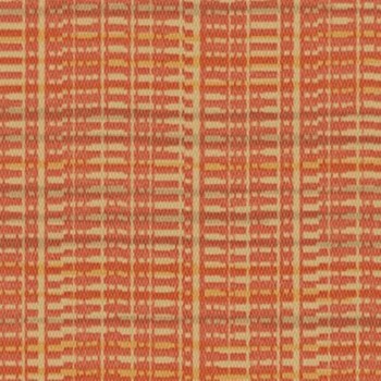 MINGLE Surface | Haworth