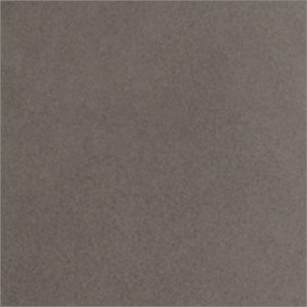 JANUSCOAT (JCT) Surface | Haworth