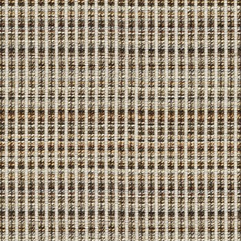 EVOLUTION ZH-Y56 Blossom Surface | Haworth