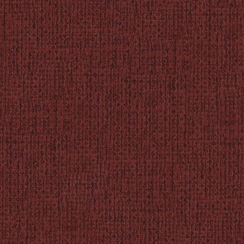 ATLAS ZH-5F6 Chili Pepper Surface | Haworth