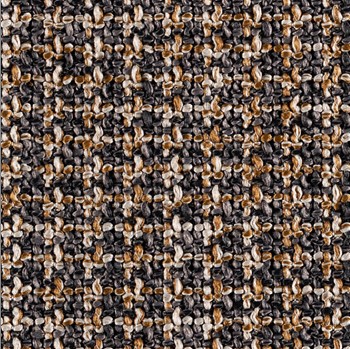 CARESS Surface | Haworth