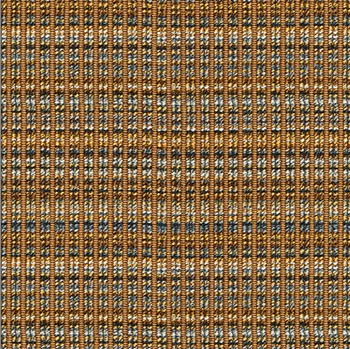 EVOLUTION ZH-Y56 Blossom Surface | Haworth