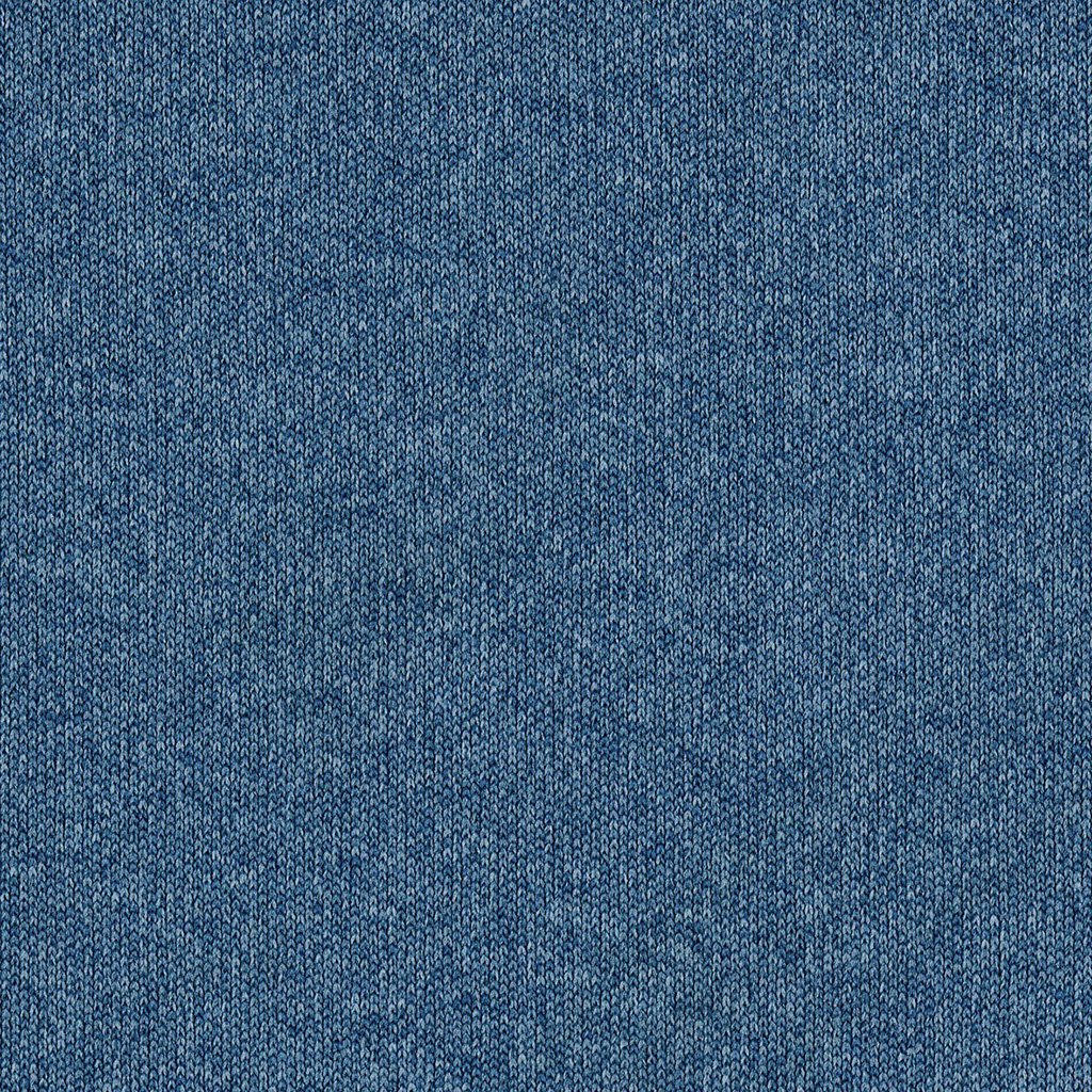 ATHLON PLUS (HAP) Surface | Haworth