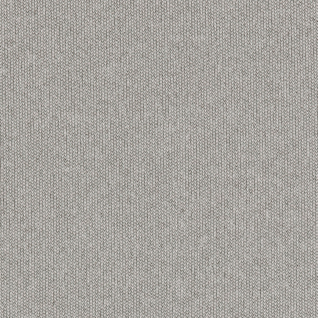 ATHLON PLUS (HAP) Surface | Haworth