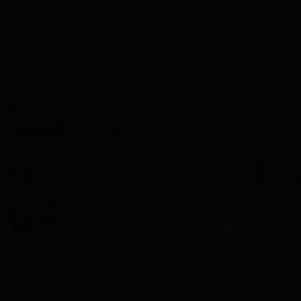 JANUSSTONE® (JSS) Surface | Haworth