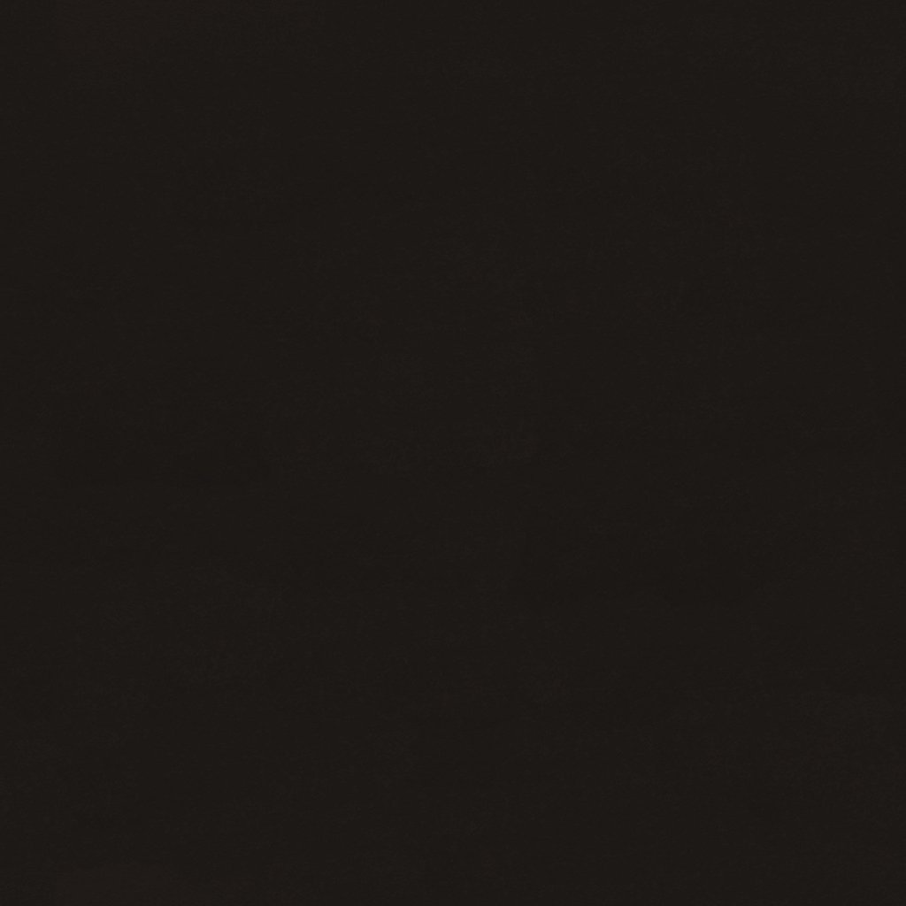 JANUSSTONE® (JSS) Surface | Haworth