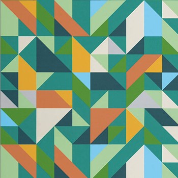 ANGLE Surface | Haworth