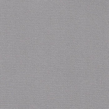 SILVERTEX ZH-ZVW BAZAAR Surface | Haworth