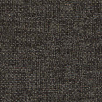EQUINOX ZH-7JK Amethyst Surface | Haworth