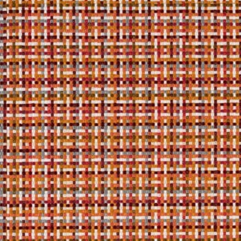 PIXEL Surface | Haworth