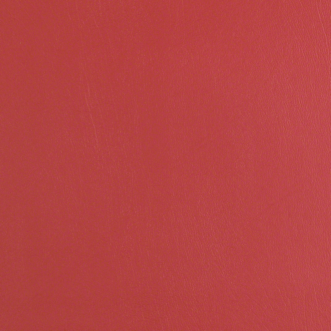 CORE 2.0 AL-V38 Allspice Surface | Haworth