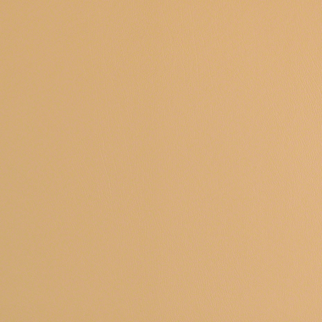 CORE 2.0 AL-V38 Allspice Surface | Haworth