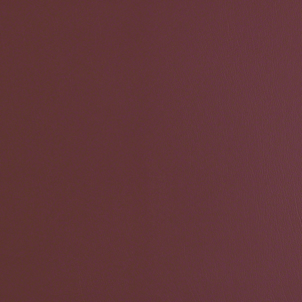 CORE 2.0 AL-V38 Allspice Surface | Haworth