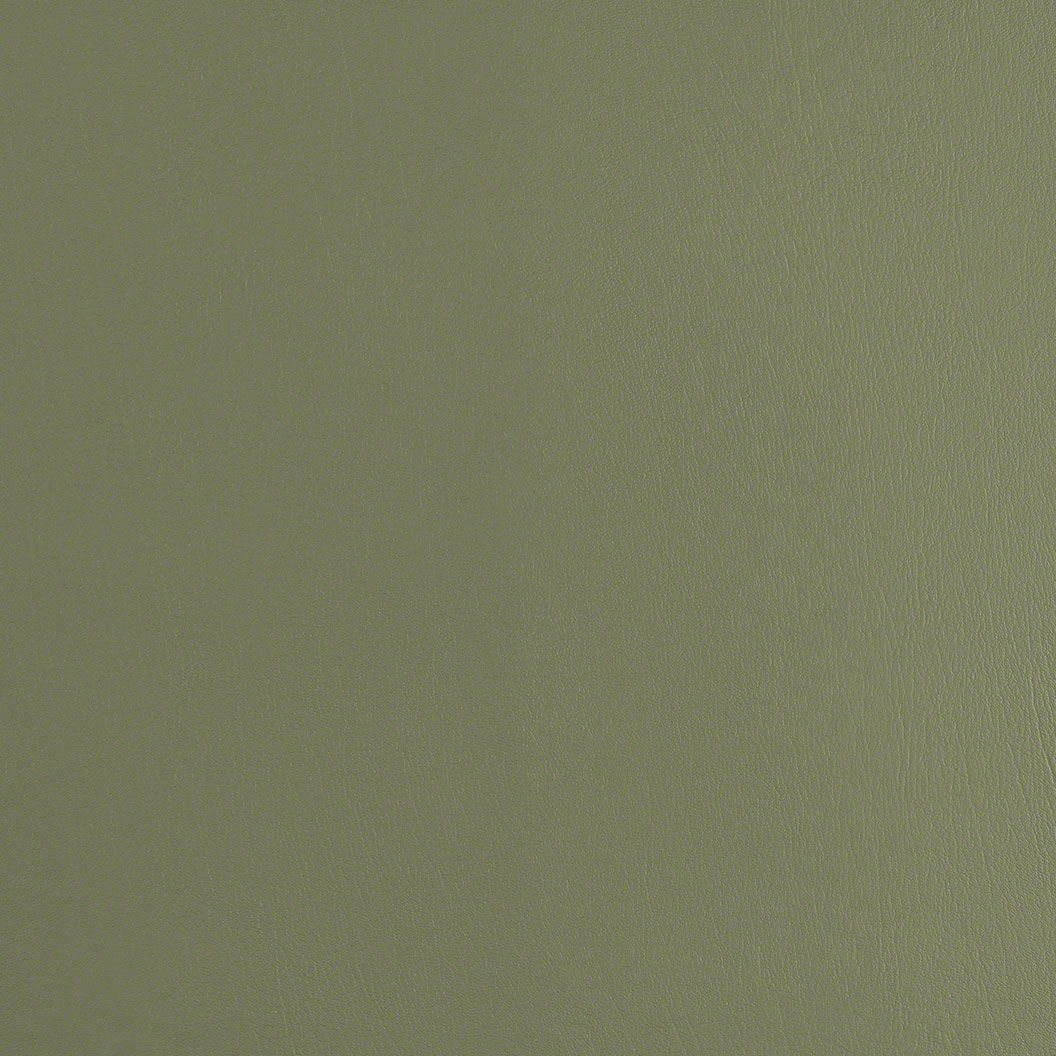 CORE 2.0 AL-V38 Allspice Surface | Haworth