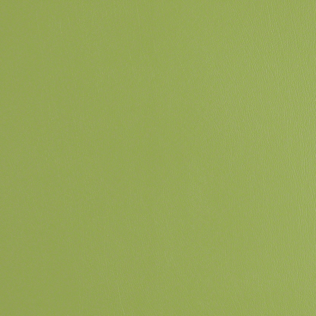 CORE 2.0 AL-V38 Allspice Surface | Haworth