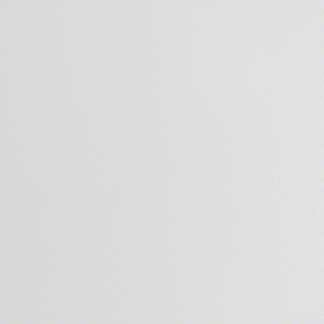 CORE 2.0 AL-V38 Allspice Surface | Haworth