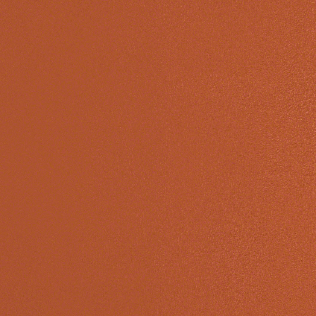 CORE 2.0 AL-V38 Allspice Surface | Haworth