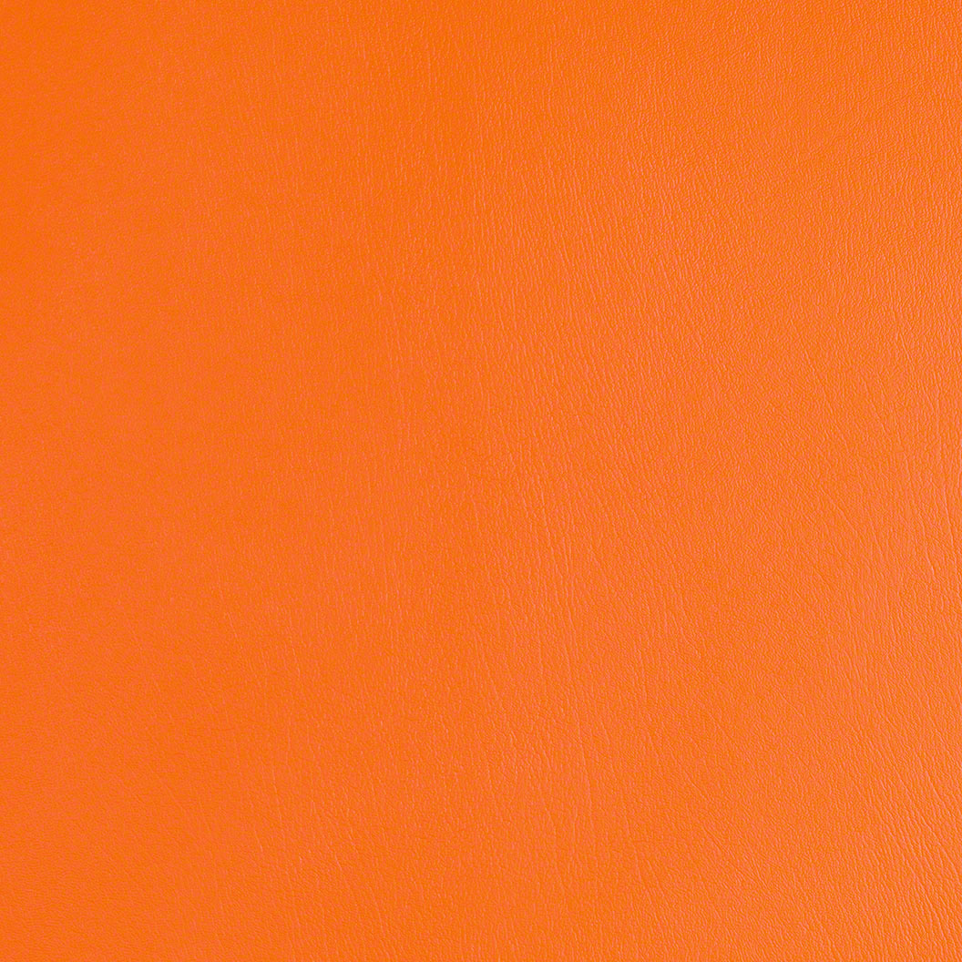 CORE 2.0 AL-V38 Allspice Surface | Haworth