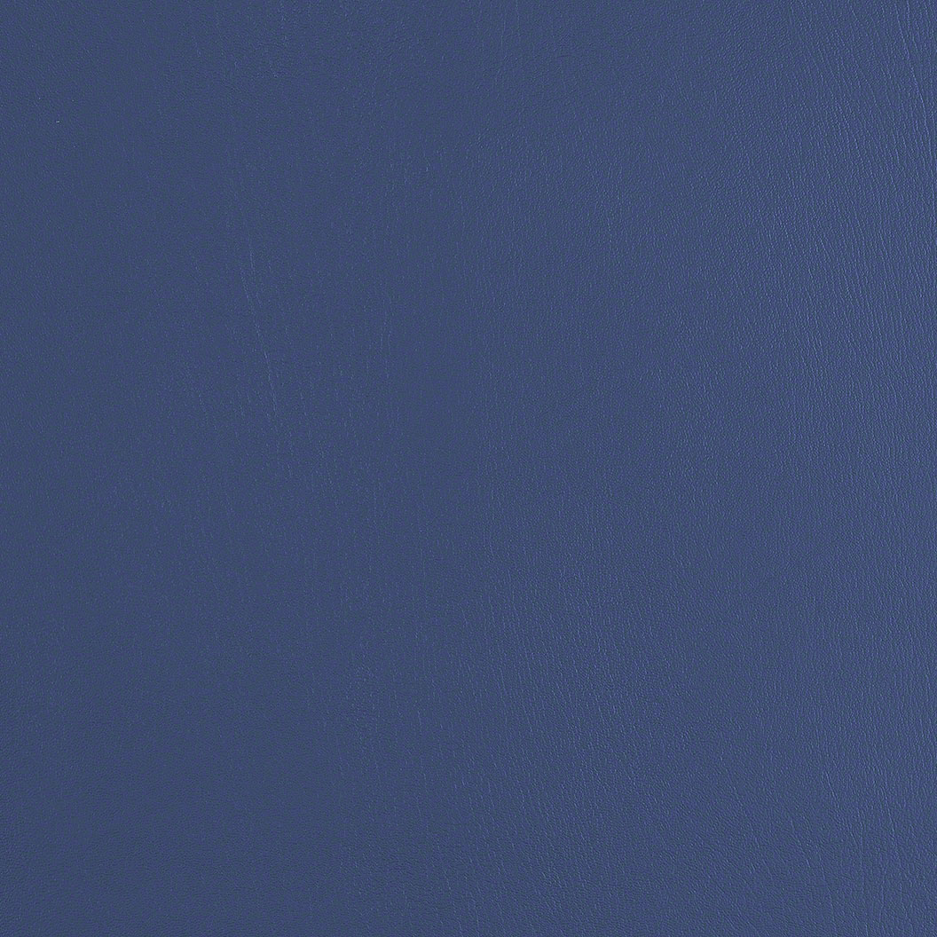 CORE 2.0 AL-V38 Allspice Surface | Haworth