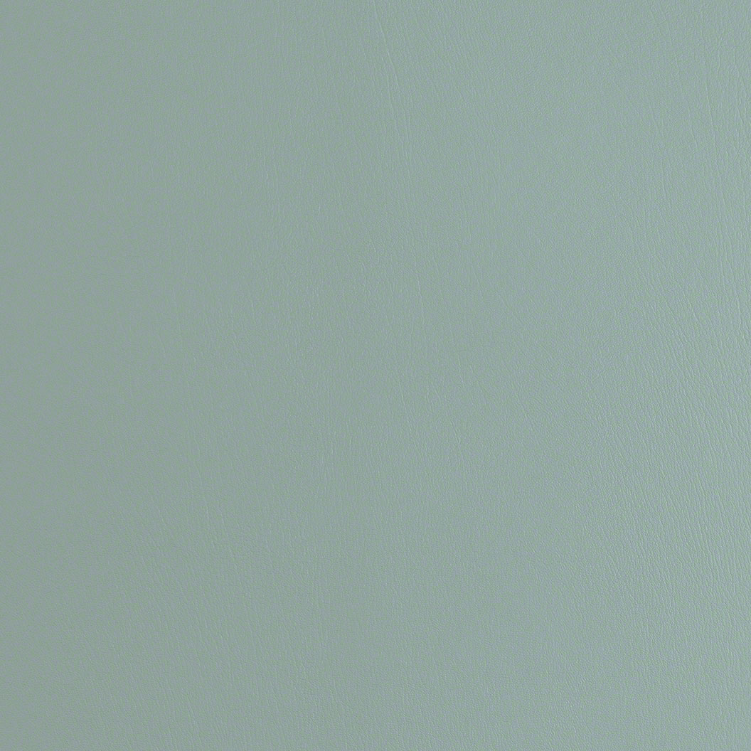 CORE 2.0 AL-V38 Allspice Surface | Haworth
