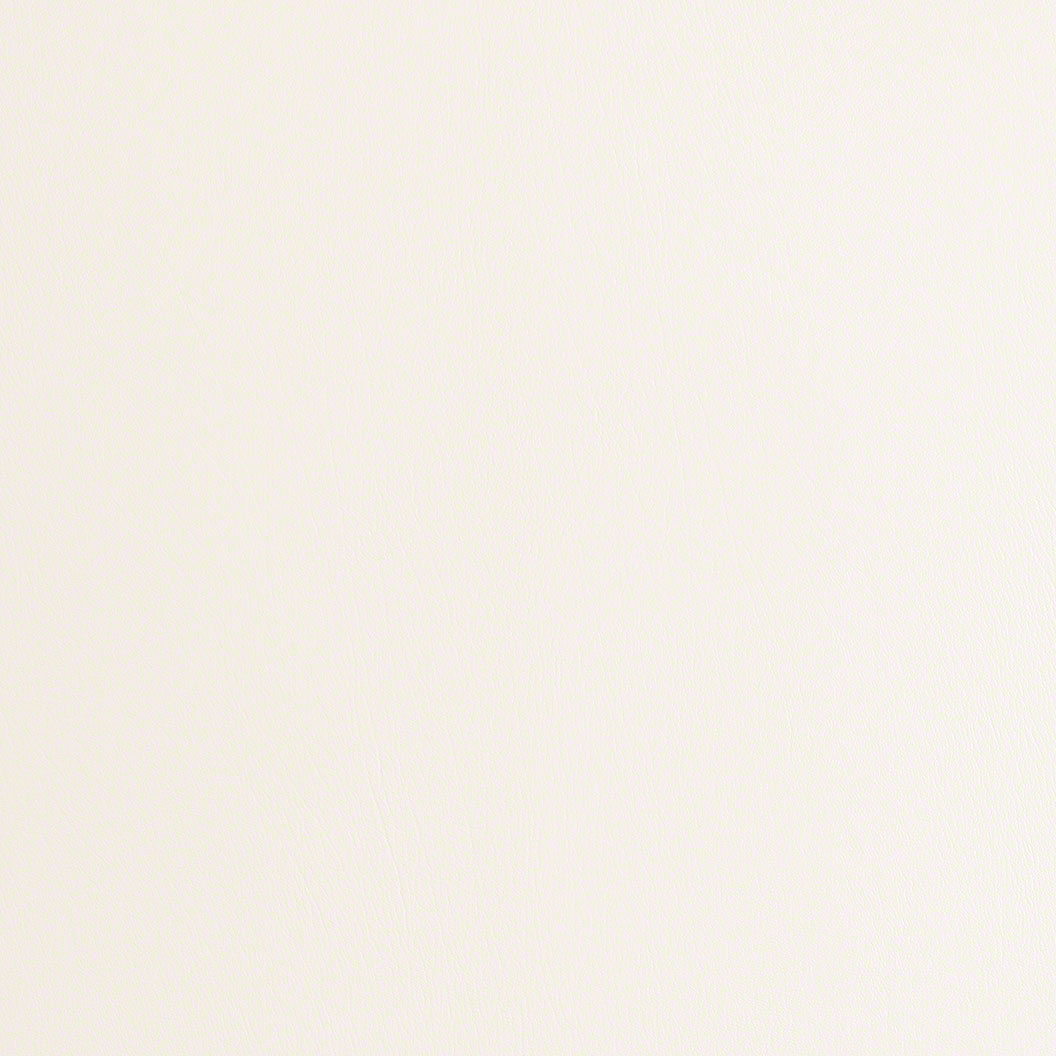 CORE 2.0 AL-V38 Allspice Surface | Haworth