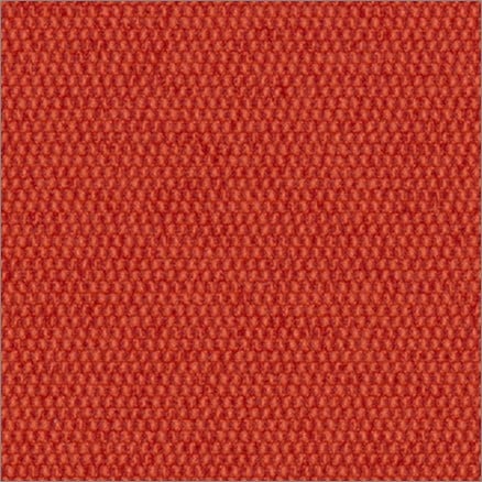 MESSENGER Surface | Haworth