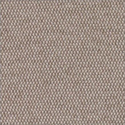 MESSENGER Surface | Haworth