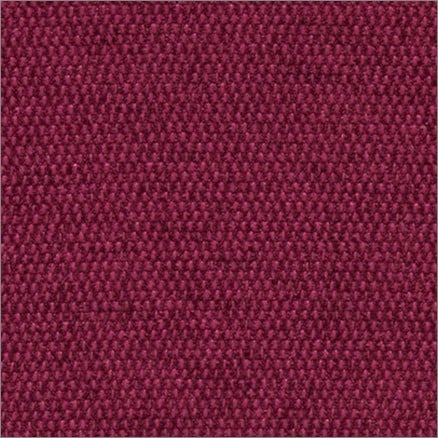 MESSENGER Surface | Haworth