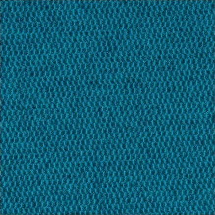 MESSENGER Surface | Haworth