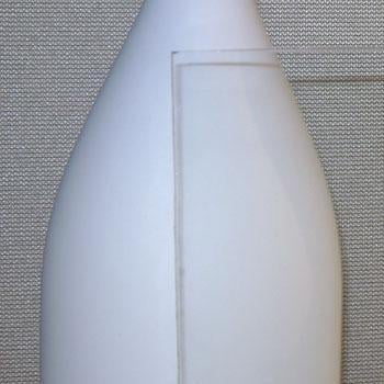 CLEAR TEMPERED,8MM (1G-2C) Surface | Haworth