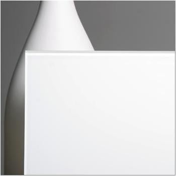 WHITE LAM,6MM LOW IRON(1G-L14) Surface | Haworth