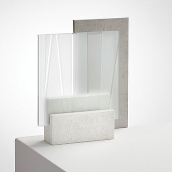 BRANCHES HIGH (2G-EDP) Surface | Haworth