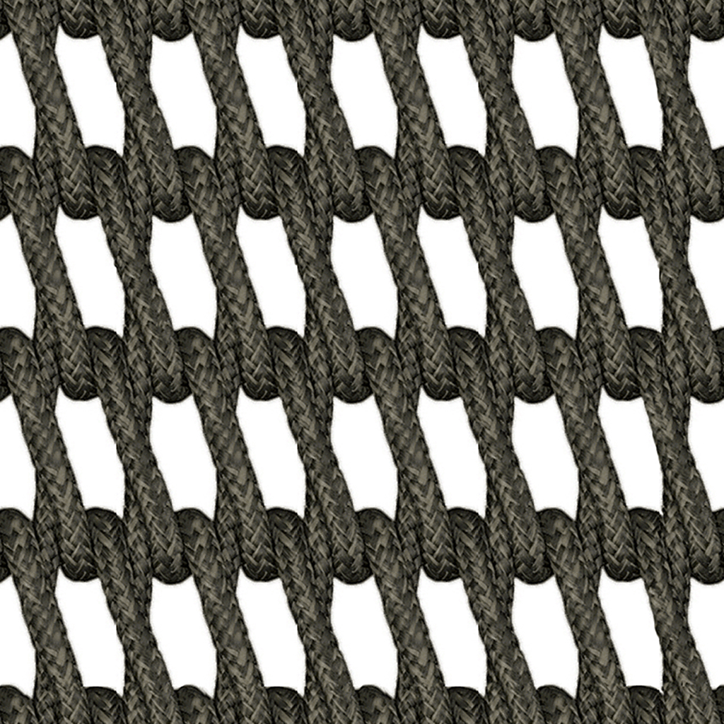 JANUSCOAT(J6K) Surface | Haworth