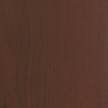 WOOD GRAIN EDGEBAND Surface | Haworth