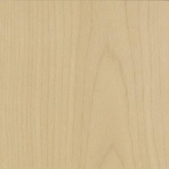 WOOD GRAIN EDGEBAND Surface | Haworth