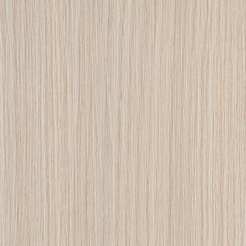 WOOD GRAIN EDGEBAND Surface | Haworth