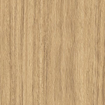 WOOD GRAIN EDGEBAND Surface | Haworth