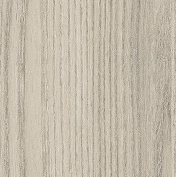 WOOD GRAIN EDGEBAND Surface | Haworth