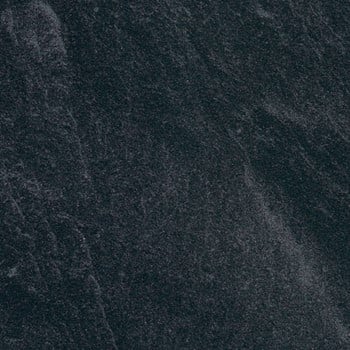 BASALT SLATE (3690-58) Surface | Haworth