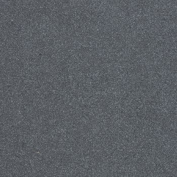 STORM SOLIDZ (3505-SP) Surface | Haworth