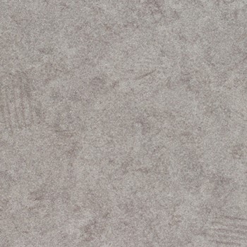 ALUMINITE (AM6001T) Surface | Haworth