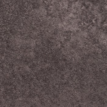 AGED ELEMENTS (EM6001T) Surface | Haworth