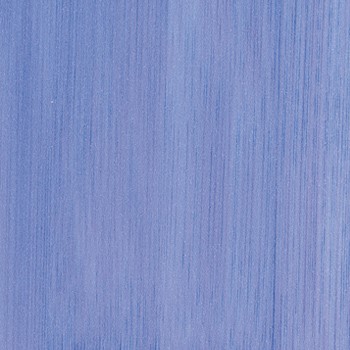 XANADU BLUE BAMBOO (WZ3001T) H-EPK XANADU BLUE BAMBOO - (ARP) Surface ...