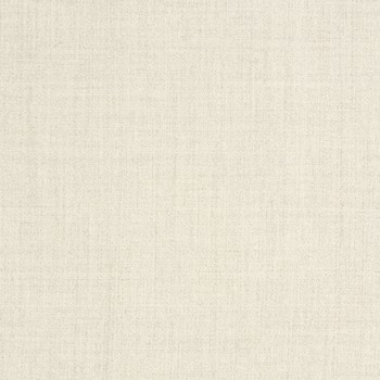 COOL CHIC (VA7002T) Surface | Haworth