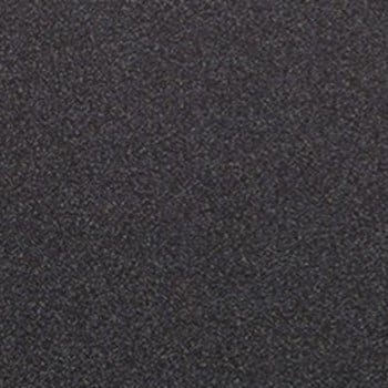 GRAPHITE NEBULA (4623-60) Surface | Haworth