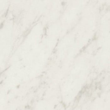WHITE CARRARA (4924-38) Surface | Haworth