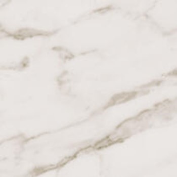 ANZIO MARBLE (5037-38) Surface | Haworth