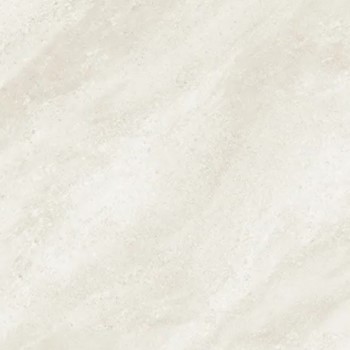 BEACHWALK (5044-60) H-WEA BEACHWALK - FINE VELVET Surface | Haworth